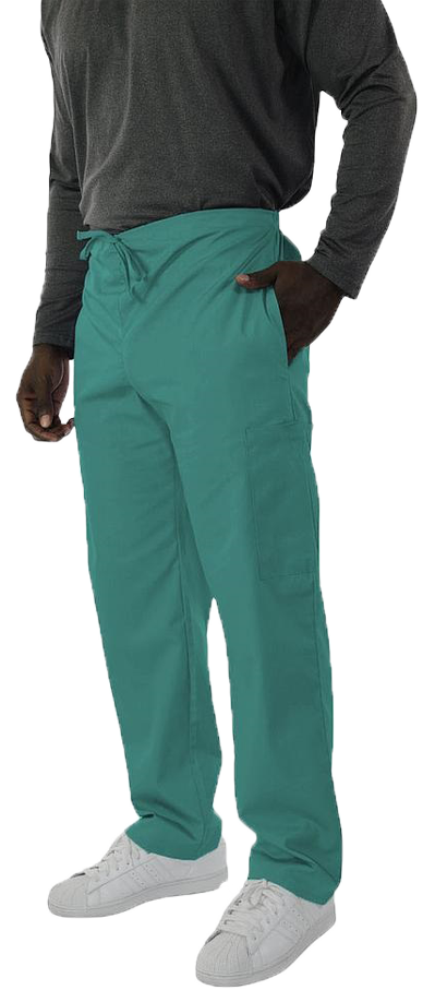 Wholesale Medical Uniform Suppliers | Vendors | manufacturers
