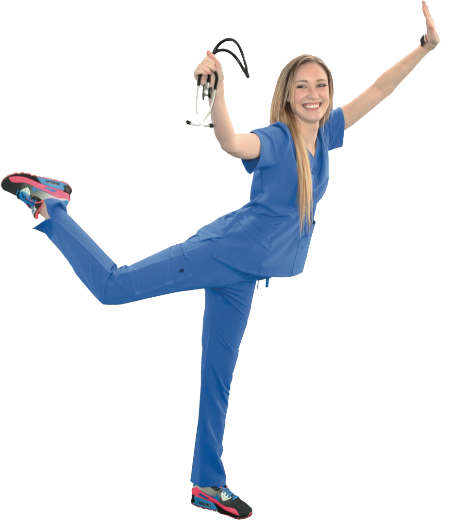 Wholesale Medical Uniform Suppliers | Vendors | manufacturers