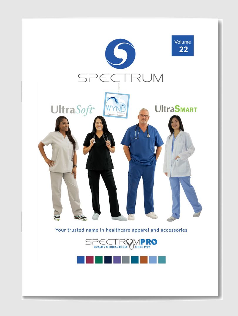 Wholesale Medical Uniform Suppliers | Vendors | manufacturers