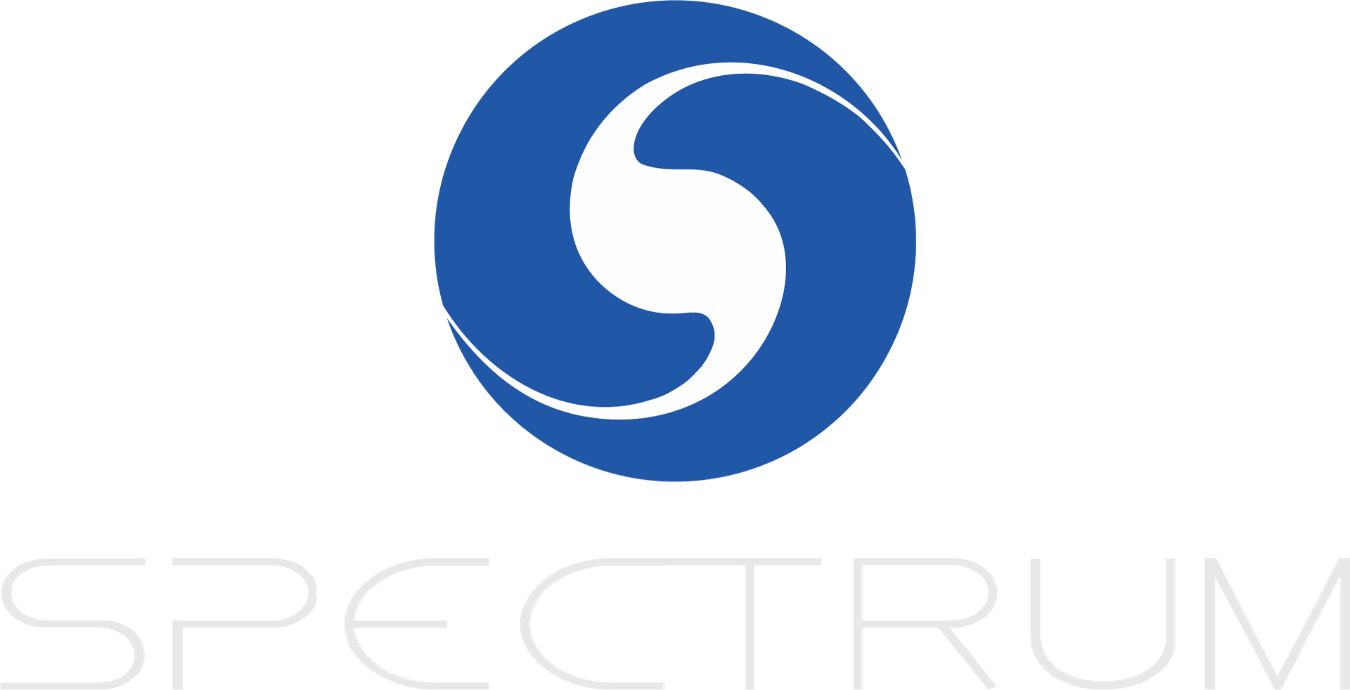 Wholesale Medical Uniform Suppliers | Vendors | manufacturers