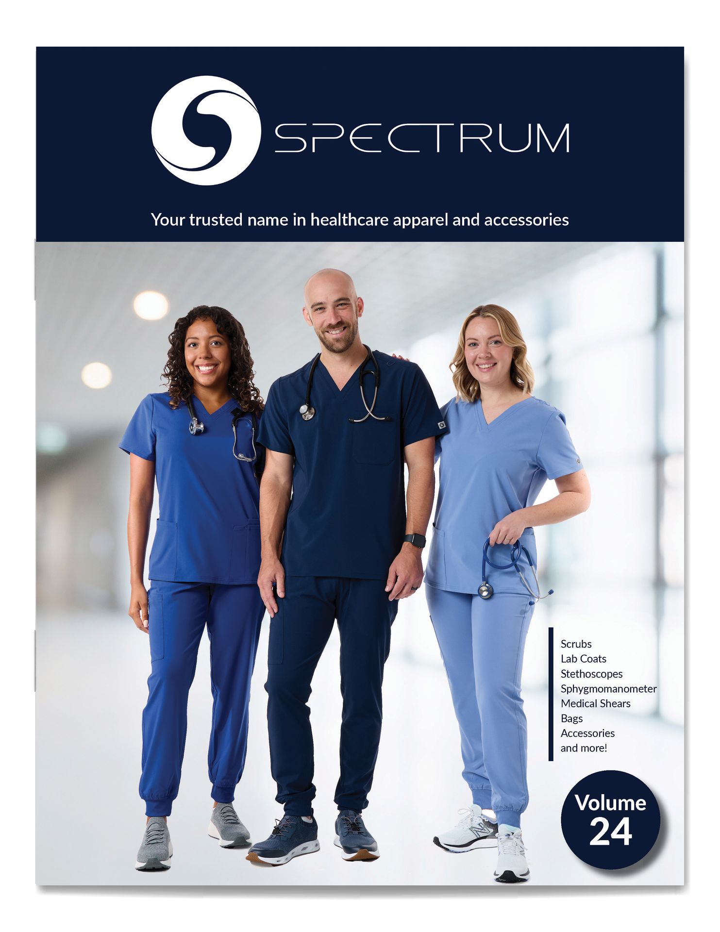 Wholesale Medical Uniform Suppliers | Vendors | manufacturers