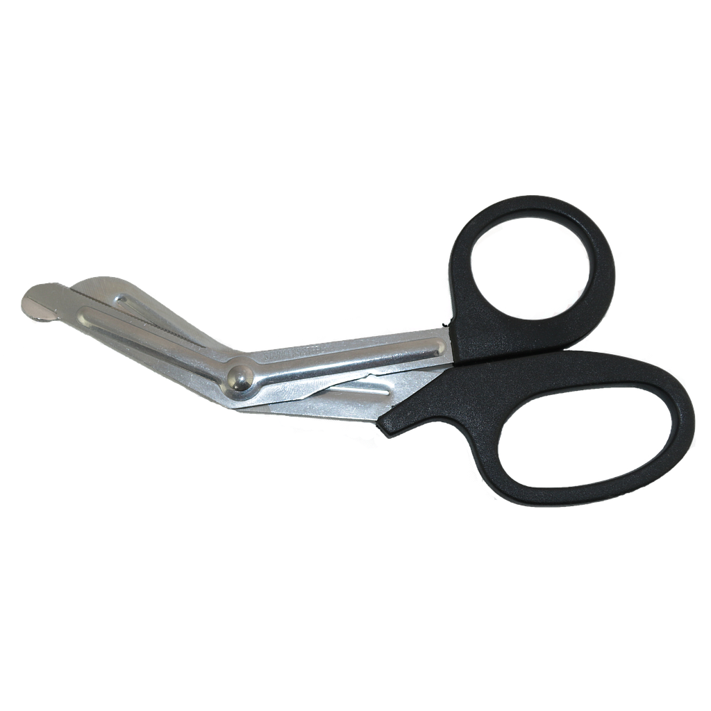Shop 7" EMT Scissors Online - Spectrum Uniforms